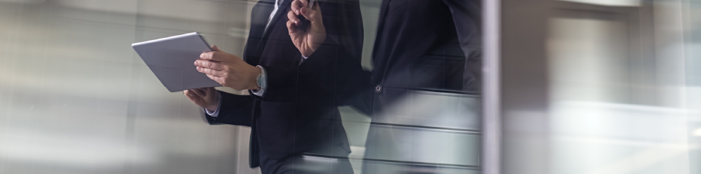 Financial Planning - 4orward